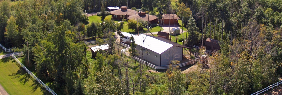 Farm & Acreage Security Systems | TELSCO provides comprehensive rural ...