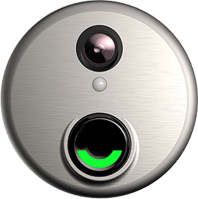 Video Doorbell | TELSCO Security Systems