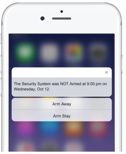 Maximize Your Security System Performance with Advanced Features and ...