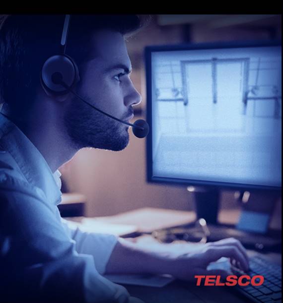 Edmonton Marketing Agency Shares Success Story with TELSCO Commercial ...