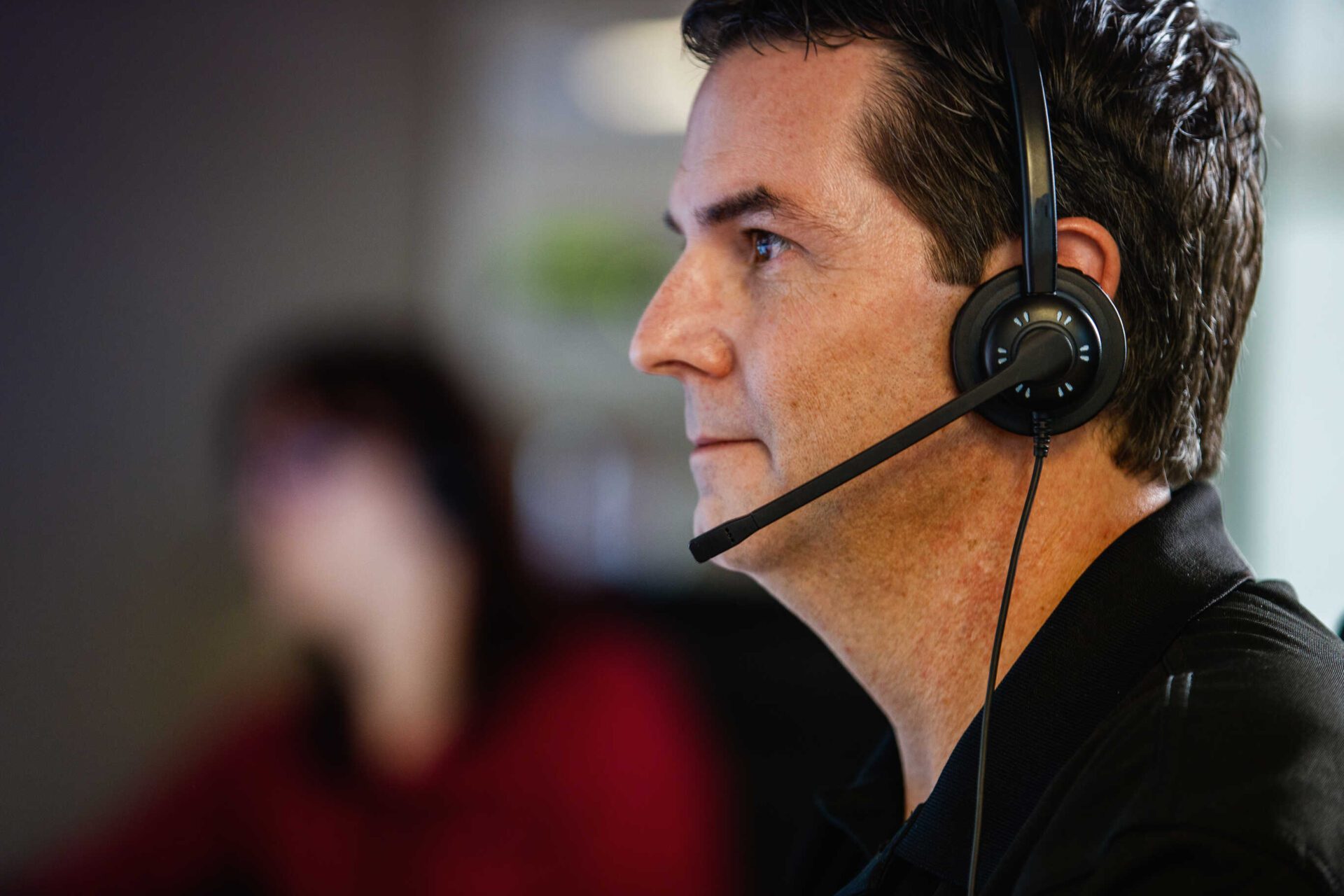 The benefits of upgrading from a traditional to a smart security system ...