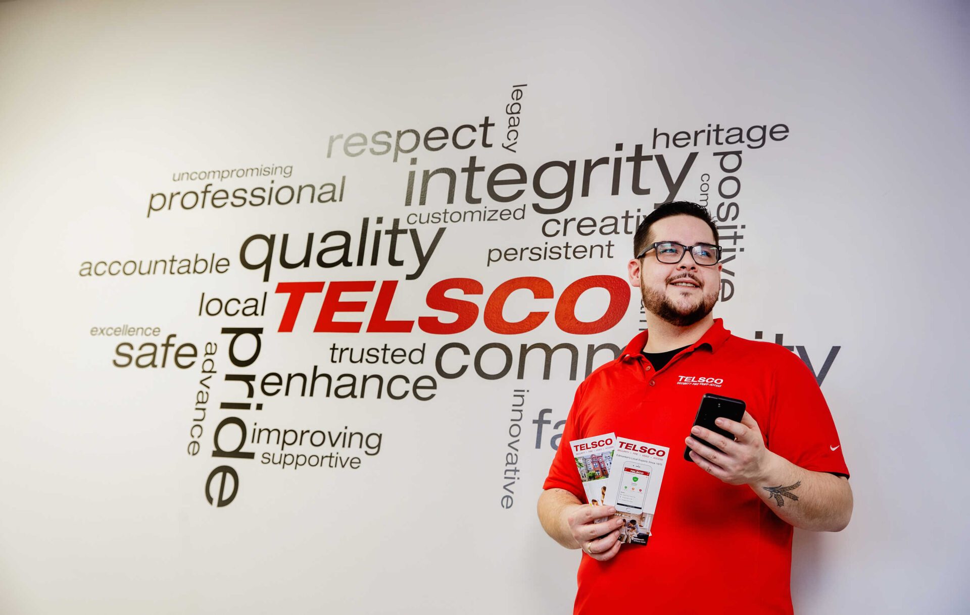 Choosing Scalable Security Systems for Business Growth: Future-Proof ...